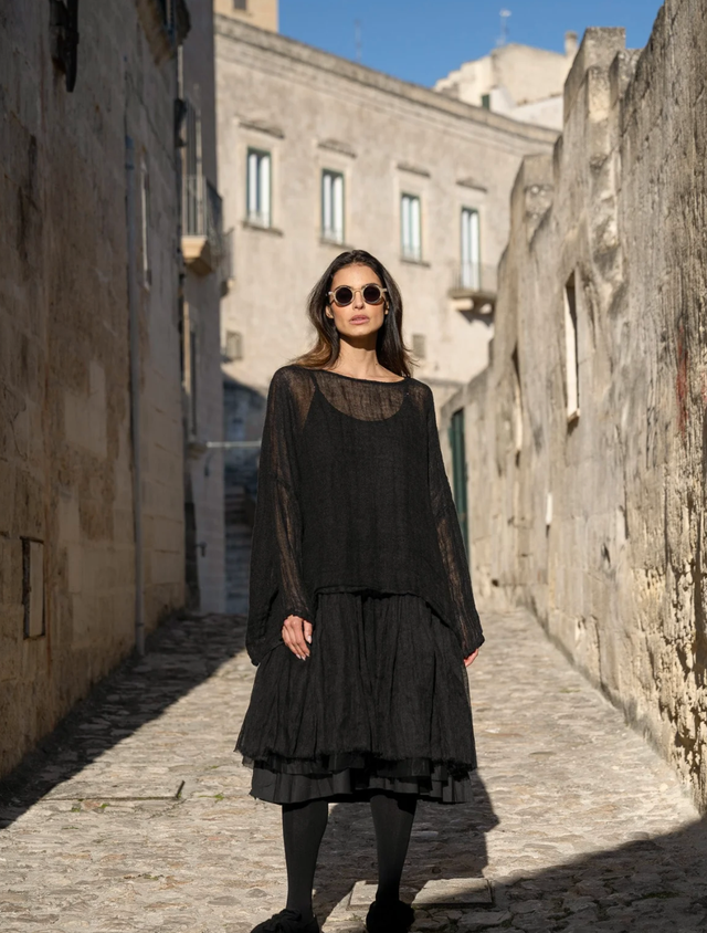The Yarra store Meg By Design Clothing | The Yarra Store
