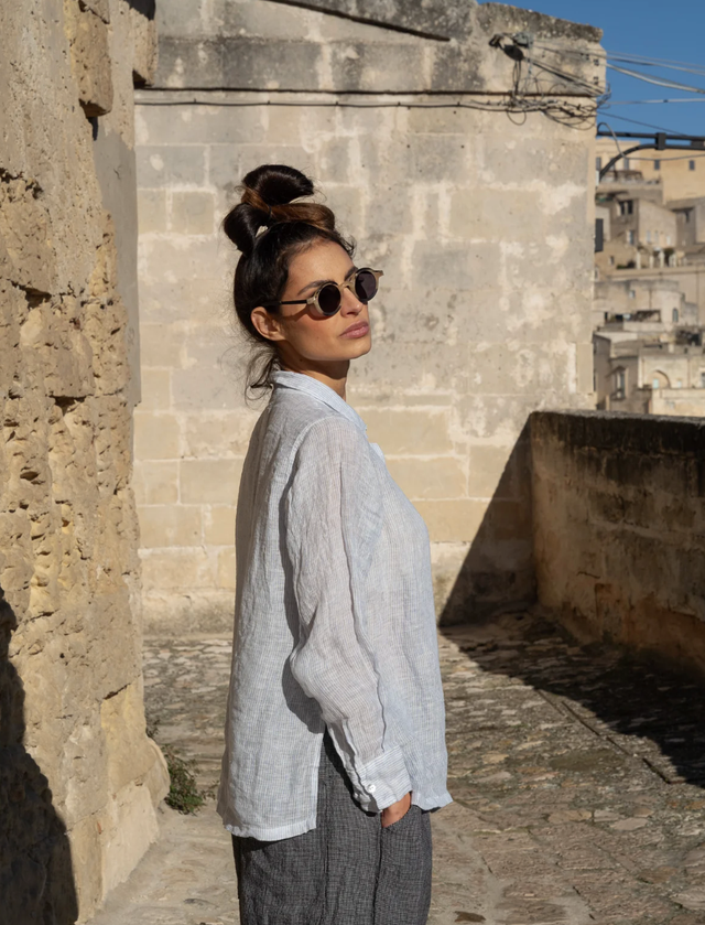 The Yarra store Meg By Design Clothing | The Yarra Store