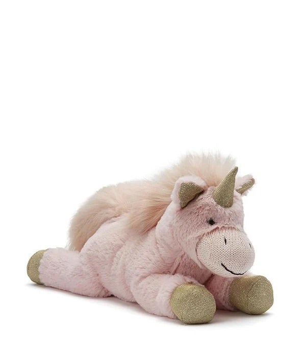 Nana Huchy Glimmer Unicorn | The Yarra Store