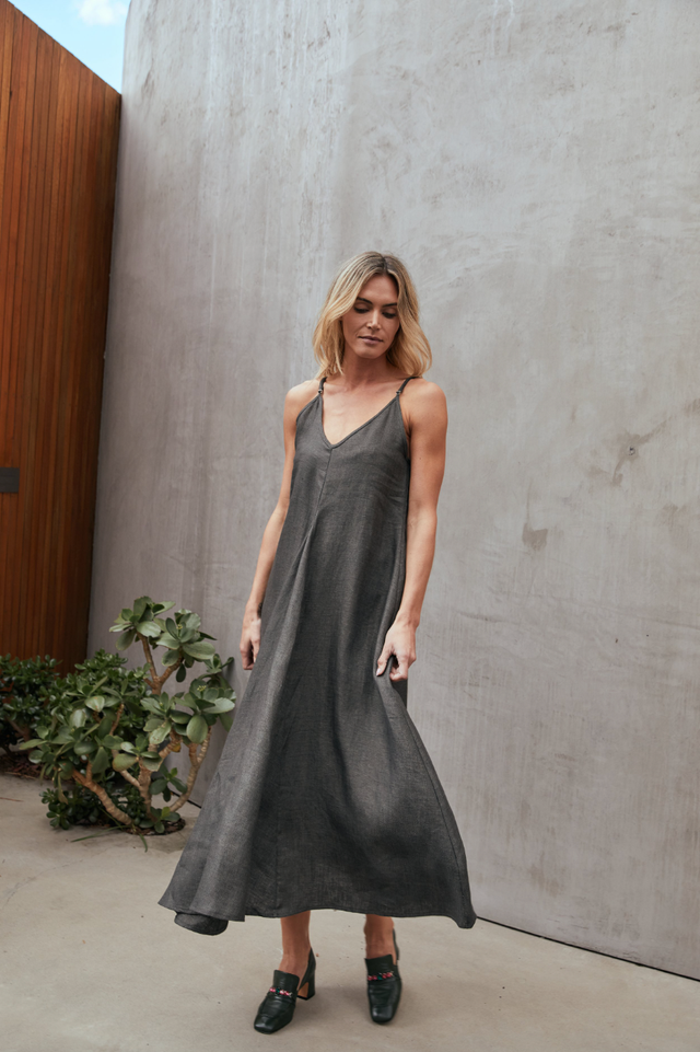 The Yarra Store - M A DAINTY Clothing | The Yarra Store